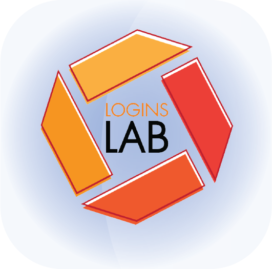 Logins Medical