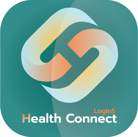 Logins Medical